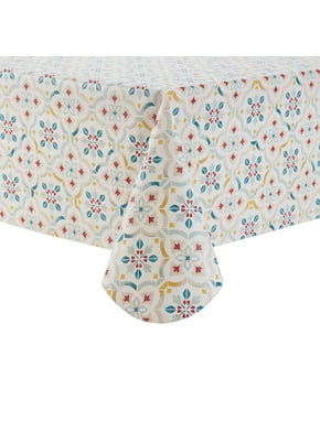 Mainstays Tablecloths - Walmart.com