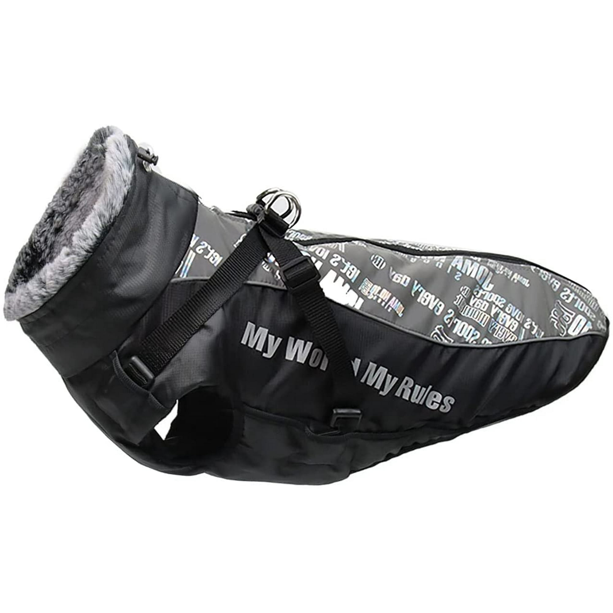 Click here for Cheerpupo Xl~6xl Winter Dog Keep Warm Clothes Wate... prices