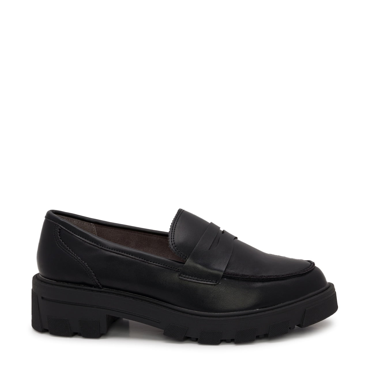 Click here for Crown Vintage Womens Lane Loafer prices