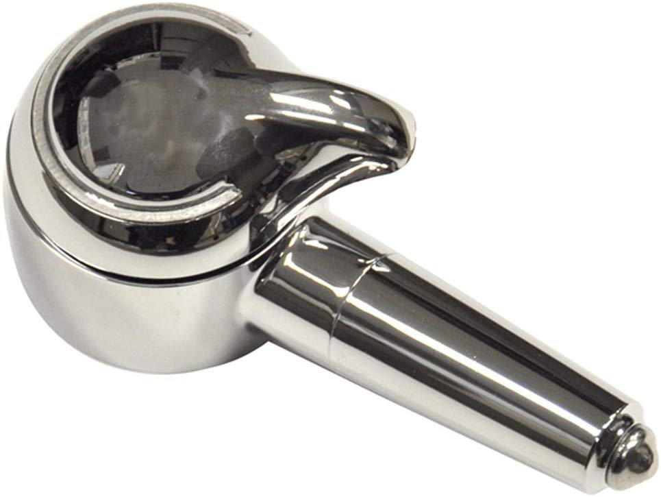 Danco 10424 Lever Handle, for Use with Delta Series 1700 Monitor Tub ...