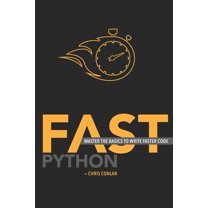 Python Testing With Pytest : Simple, Rapid, Effective, and Scalable ...