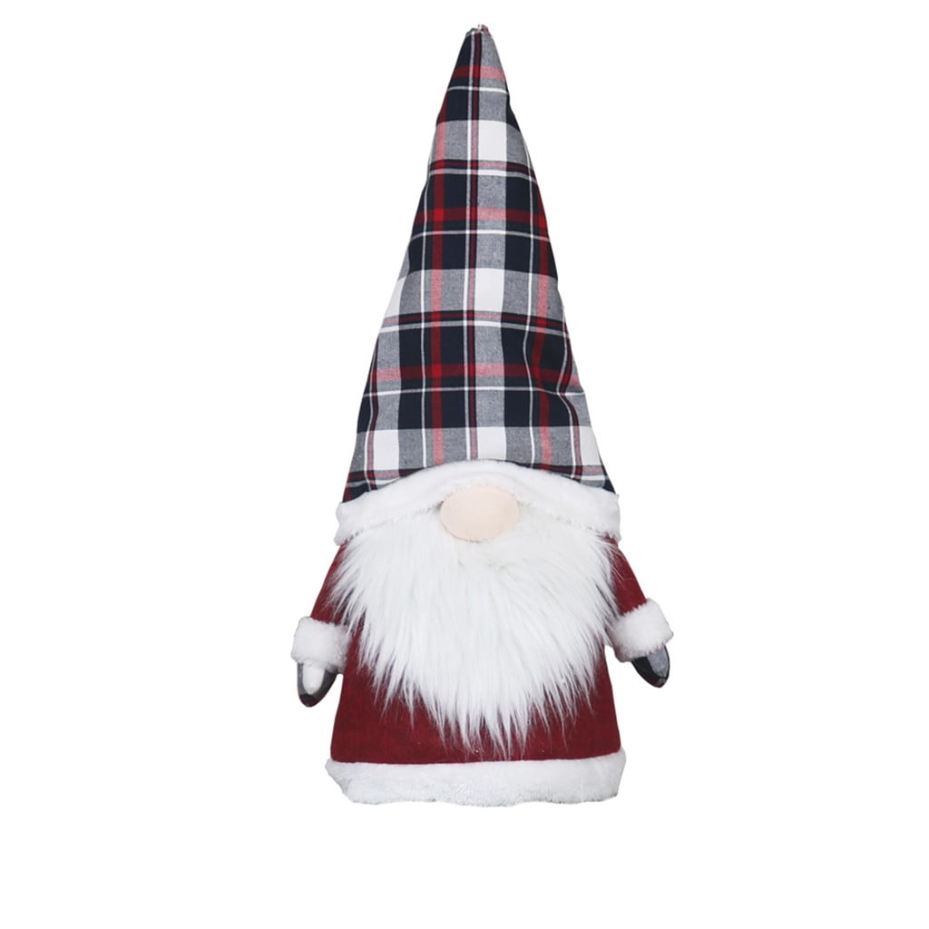 Click here for Unbranded Christmas Decorations Christmas Tree Dec... prices