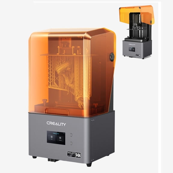 Bambu Lab - A1 Combo 3D Printer - Silver - Walmart.com