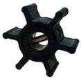 Johnson Pump 09-810B-9 F4 Impeller - Nitrile - Walmart.com