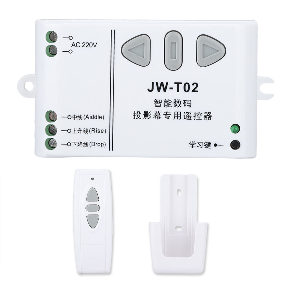 Click here for Anggrek Large Load 500w Feel Free To Pair Projecti... prices