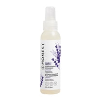 Hello Bello Kids Conditioning Mist & Detangler, Watermelon, 6.7 oz ...