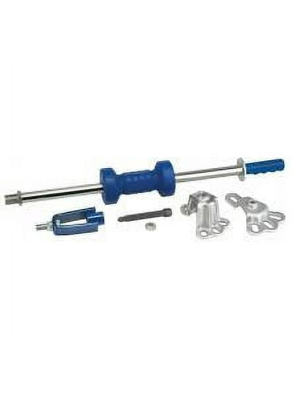 Slide Hammers in Body Repair - Walmart.com