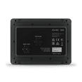 Garmin GHC50 Marine Autopilot Control Display - Walmart.com