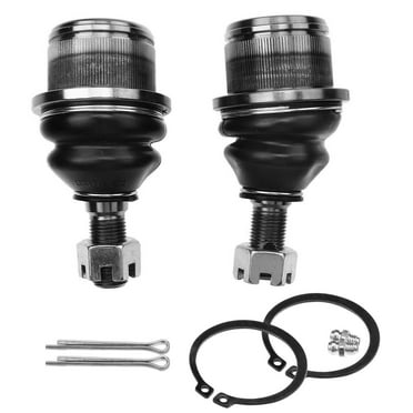 Front Axle Differential Actuator and Disconnect 4WD AWD 12471631 ...