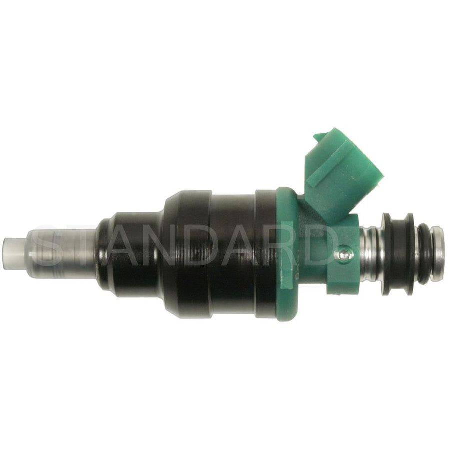 Standard FJ396 Fuel Injector MFI Gas New, Intermotor - Walmart.com