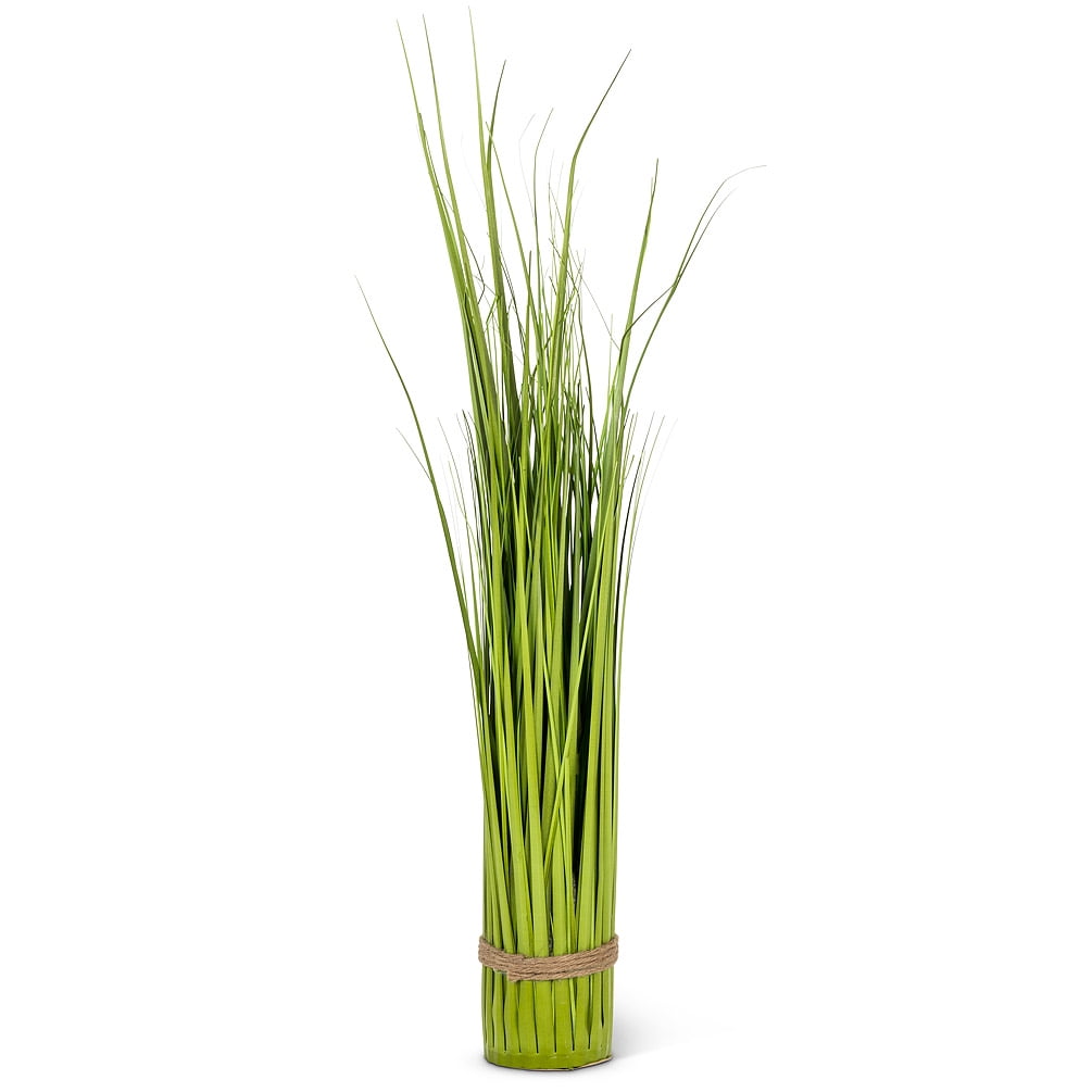 Set of 6 Tall Grass Bundle - Walmart.com