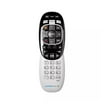 "Directv RC66RX Universal Remote Control, IR RF Compatible, Includes ...