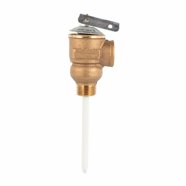 Valterra F02-4100 RV Hydroflush 45 Degree with Removable Anti-siphon ...