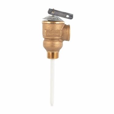 Valterra F02-4100 RV Hydroflush 45 Degree with Removable Anti-siphon ...