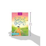 Sourcebooks In the Garden of Happiness Planners & Appointment Books ...