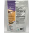Dulzura Flax Seed Bars 4.20oz Bag Healthy Snacks - Walmart.com