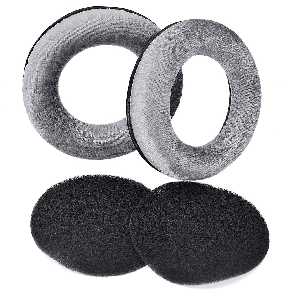 Click here for Unbranded Dt770 Replacement Ear Pads Ear Cushion P... prices
