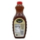 Blackburn-Made Syrup 24oz Bottle - Walmart.com
