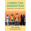 Generations : The Real Differences Between Gen Z, Millennials, Gen X ...