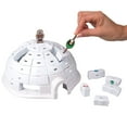 Outset Media Igloo Mania Game - Walmart.com