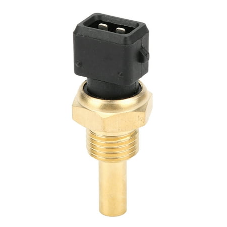 Coolant Temperature Sensor 12621747281 Water Temperature Sensor Coolant ...