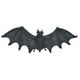 Design Toscano Vampire Bat Sculptural Hooked Wall Hanger: Large ...