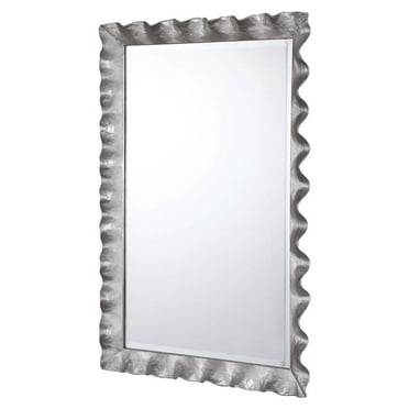 Design Toscano Dragons Thorne Twin Sentinal Dragons Mirror - Walmart.com