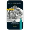 Prismacolor Turquoise Art Pencil Set, 12/Pkg. - Walmart.com