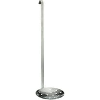 Celsius® Ice Gear 18" Metal Handle Ice Skimmer - Walmart.com