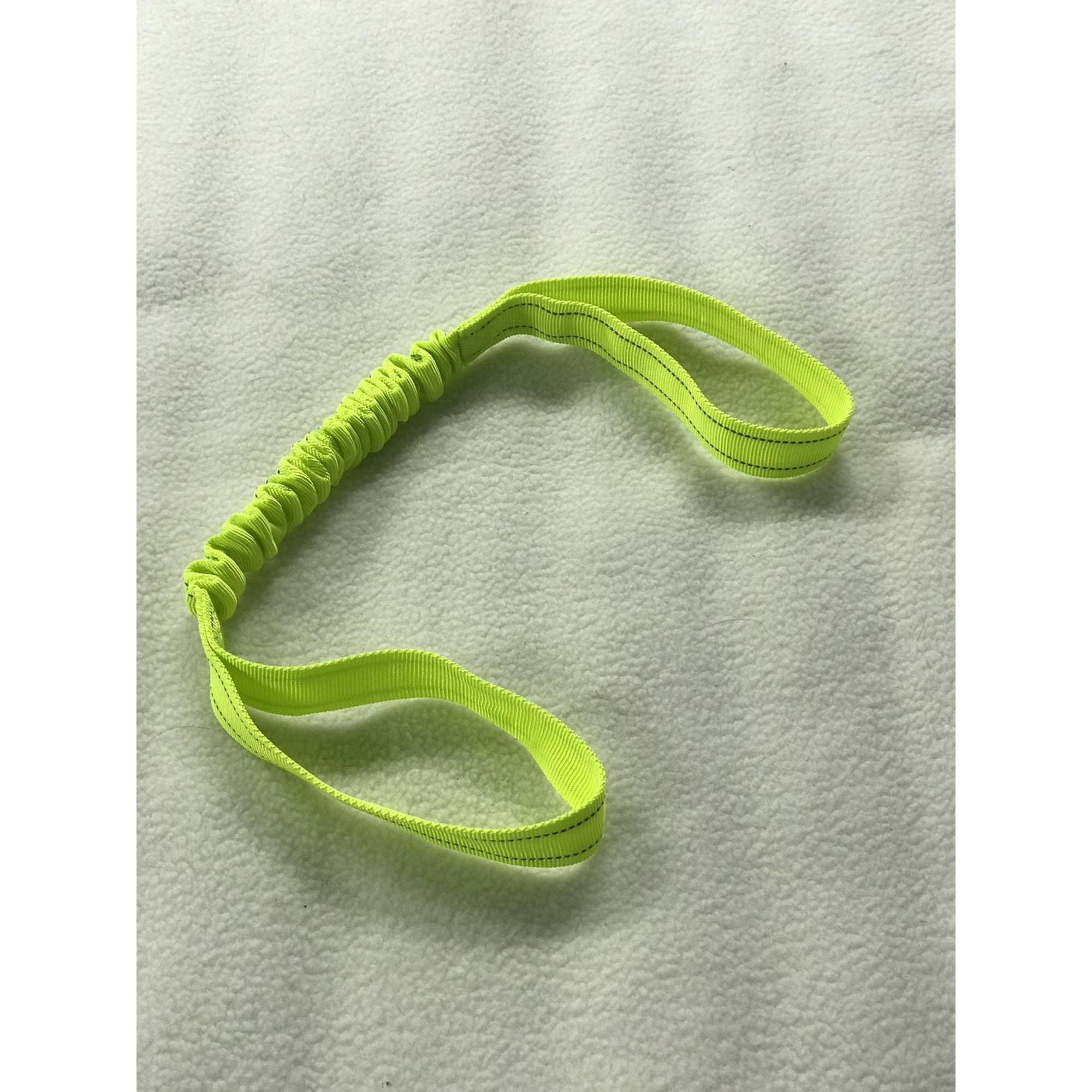 Click here for Cool Runners Tug Bungee prices