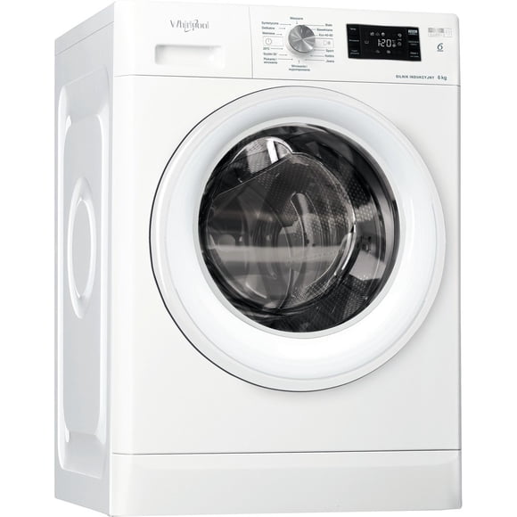 Full-Size Washing Machines | Walmart Canada