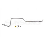 Edelmann 80691 Power Steering Return Line Hose Assembly - Walmart.com
