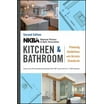 Nkba Kitchen and Bathroom Planning Guidelines with Access Standards ...