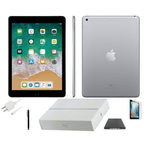 iPad | Walmart tienda en línea