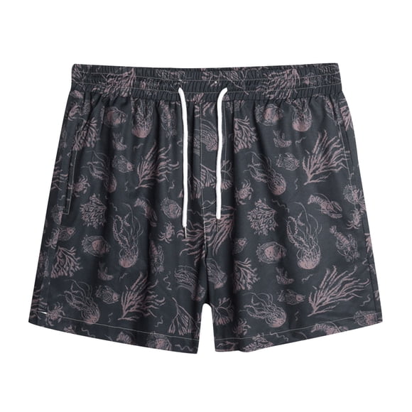 Ocean Pacific Swim Shorts