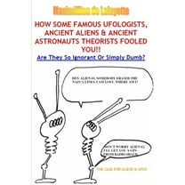 Hair of the Alien : DNA and Other Forensic Evidence of Alien Abductions ...