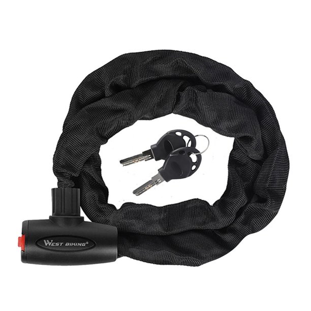 lock 1.2M - Walmart.ca