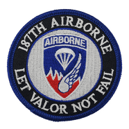 US AIR FORCE FLIGHT JACKET PATCH - Color - Veteran Owned Business ...