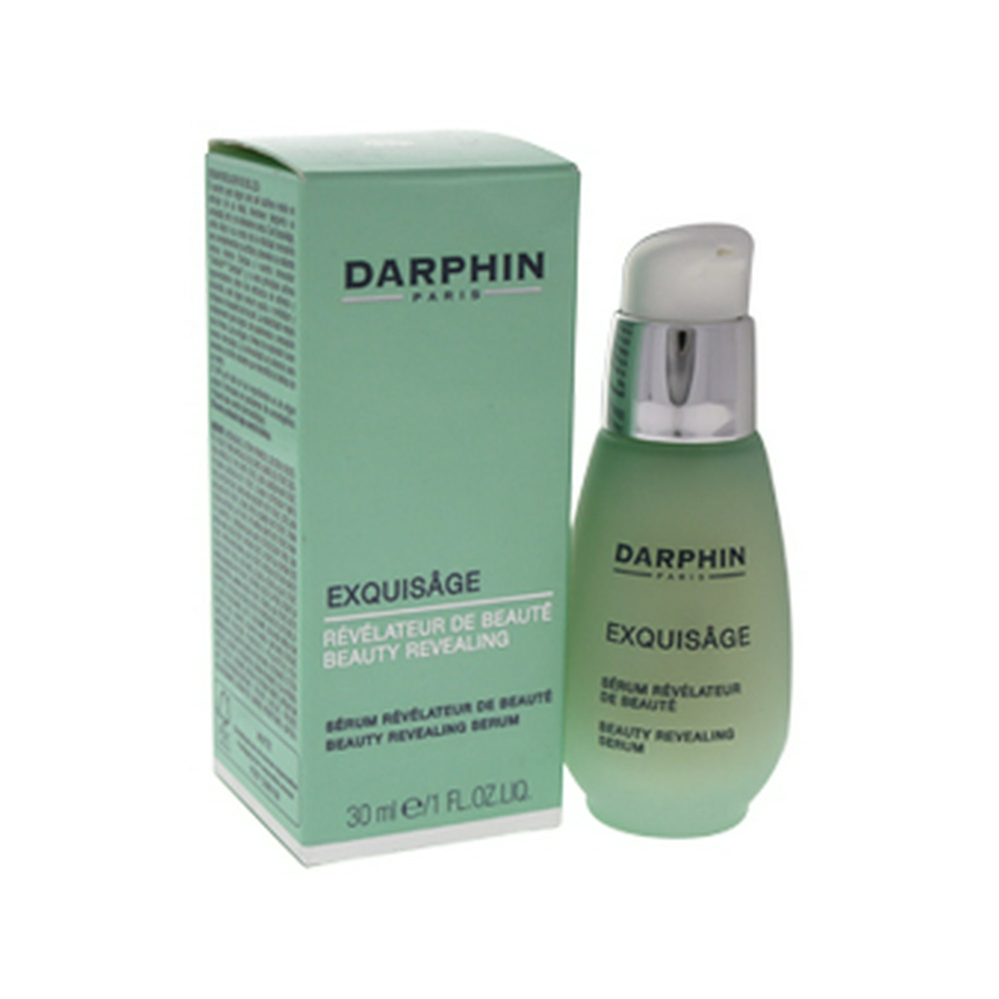 Click here for Exquisage Beauty Revealing Serum By Darphin For Wo... prices