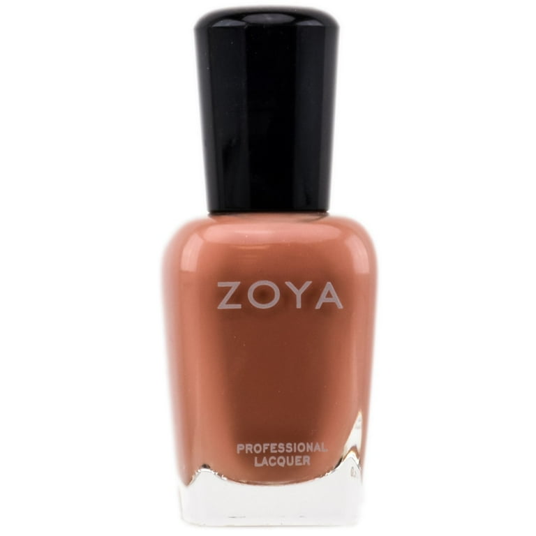 Zoya Gretchen