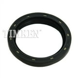 Timken Wheel Seal 710230 - Walmart.com