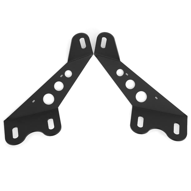 Hood Light Holder,Hood Mounting Bracket Light Hood Mounting Brackets ...