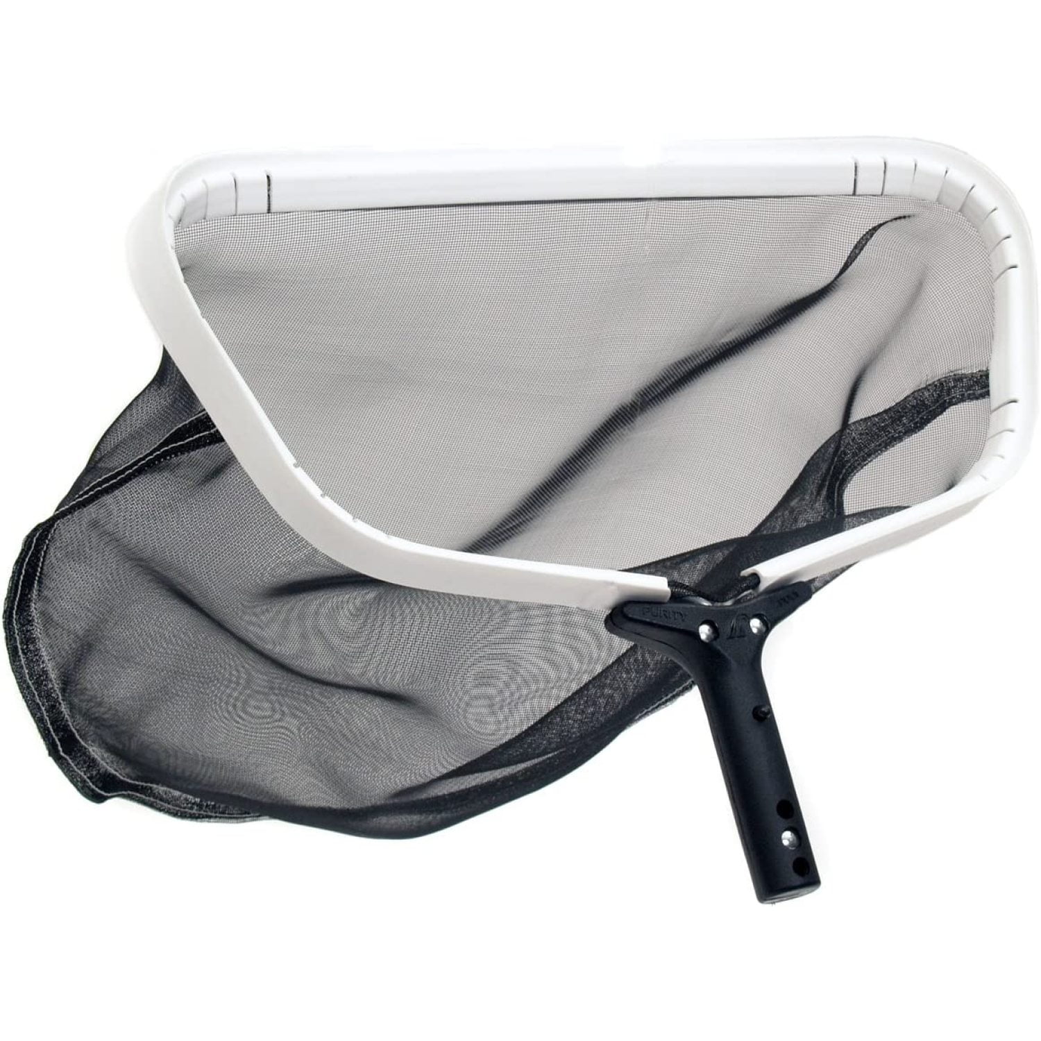 Bilot PLTD Pro-Lite 18-Inch Professional Leaf Rake, Tuff Duty Model - Walmart.com