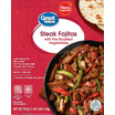 Great Value Stroganoff Pasta Skillet Dinner, 5.6 oz - Walmart.com