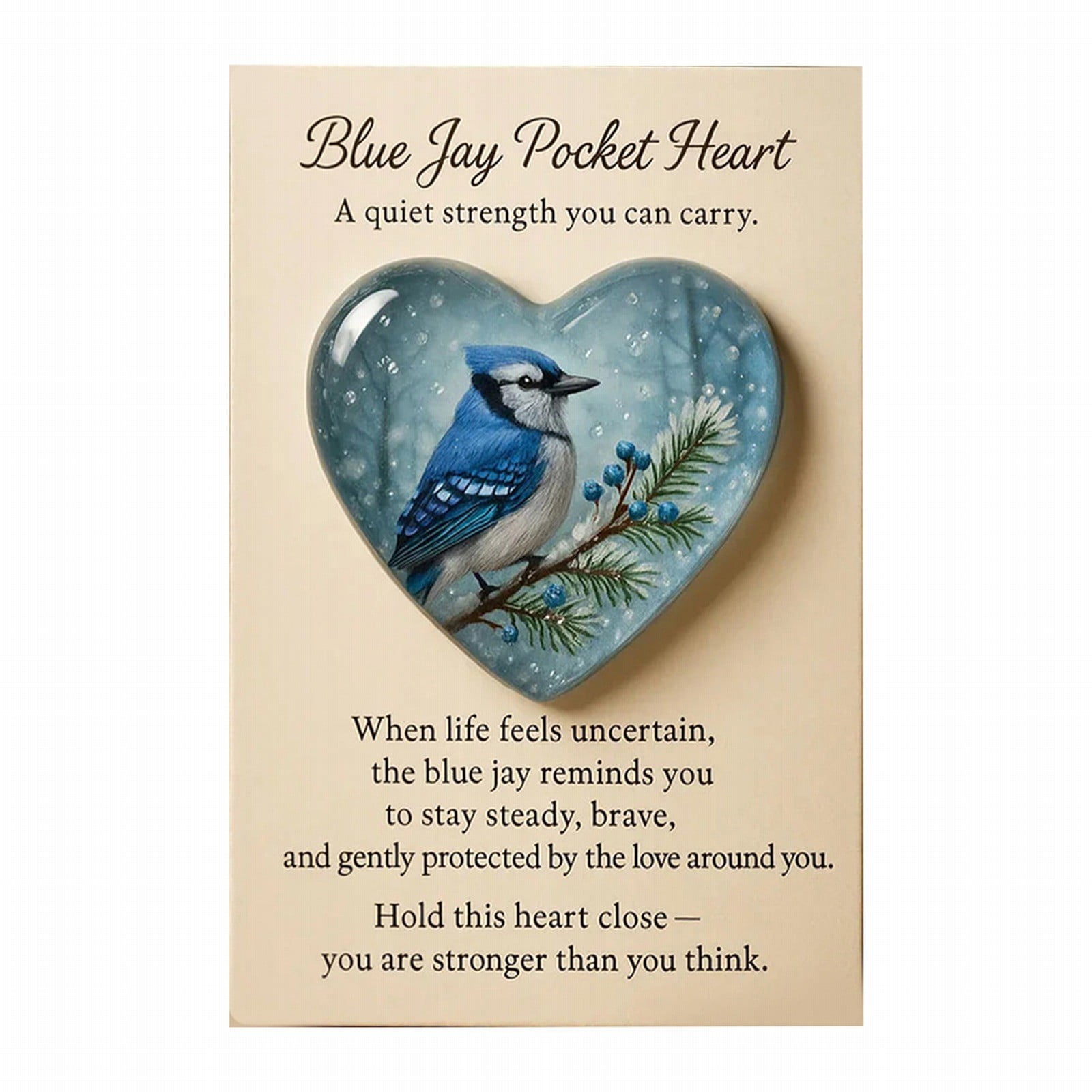 Click here for Boltforge Greeting Card Set Card Portable Greeting... prices