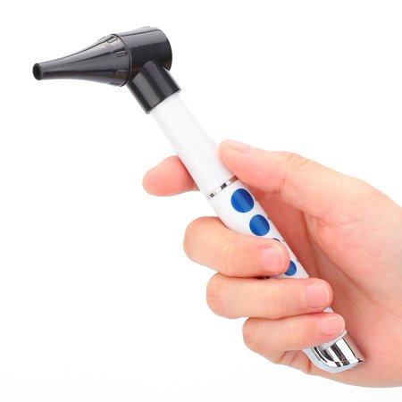 Rdeghly Mini Otoscope,Portable Mini Ear Otoscope Endoscope Ear ...