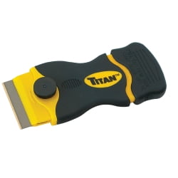 Lisle 52000 - Razor Blade Scraper - Walmart.com