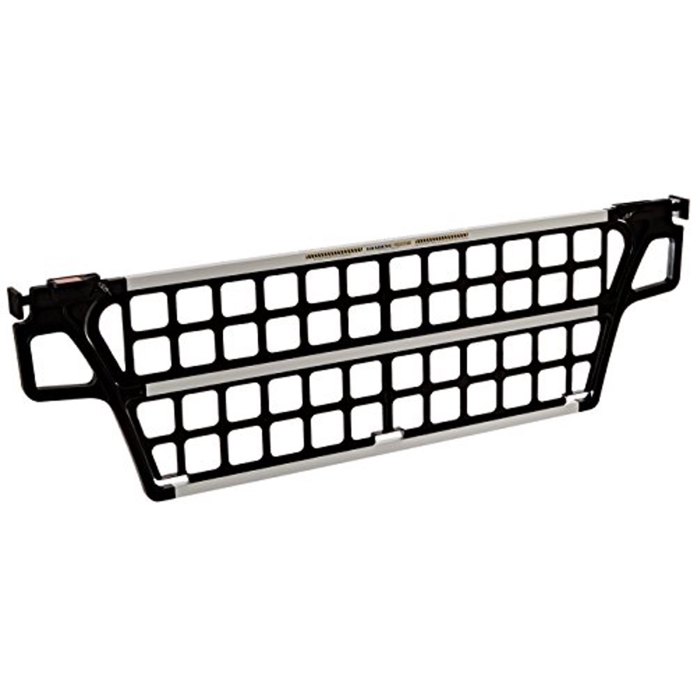 Loading Zone 1501 Cargo Gate Ram/Fsrs 88-04 - Walmart.com - Walmart.com