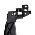 For Dodge Ram 2500 3500 2019-2024 Radiator Support Bracket Left Driver ...