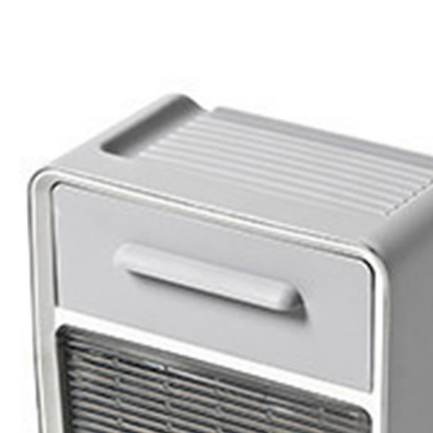 Toilet Tissue Roll Box,Toilet Paper Roll Box Bathroom Tissue Roll Box ...